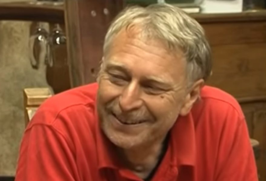 Giuseppe Rinaldi Winery, Source Of The Best Wines Of The Barolo Region ...